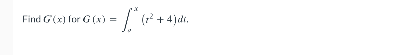 Solved Use the following table to estimate the area between | Chegg.com