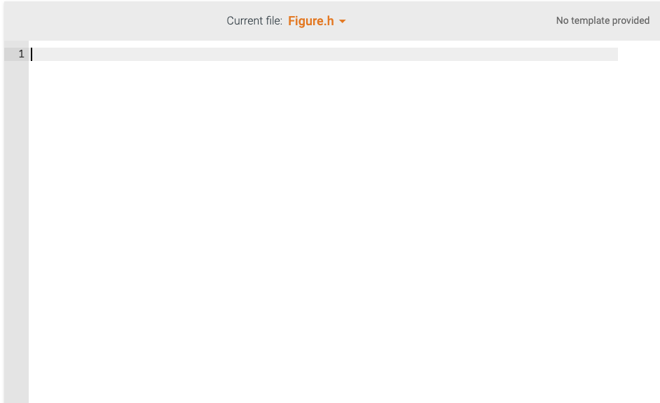 Solved Given the following class Point (you can also | Chegg.com