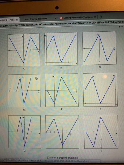 Solved Hw07b Section 35 Problem 10 Previous Problem 3542