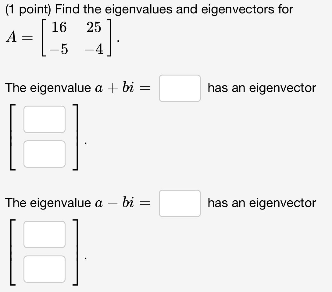 Solved could someone show me all steps and how to solve this | Chegg.com