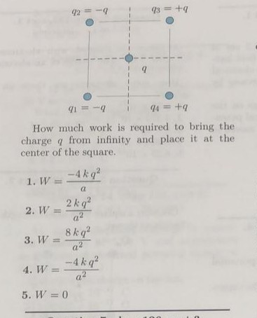 Solved Question 6, chap 125, sect 6. part 1 of 1 10 points | Chegg.com