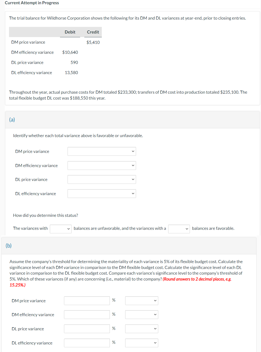 Solved Incredibly confused how to do this problem, I need | Chegg.com