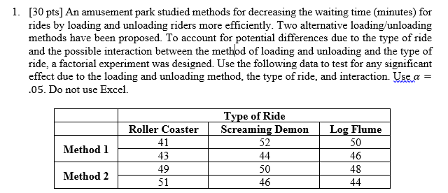 pls help us out. do not use excel pls show full | Chegg.com