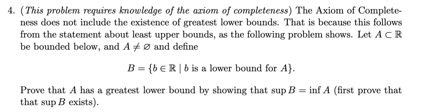 Solved Please show a detailed steps so i can understand how | Chegg.com