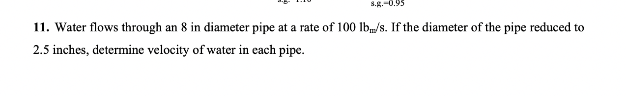 Solved Steady flow system - Net inflow is equal to outflow | Chegg.com