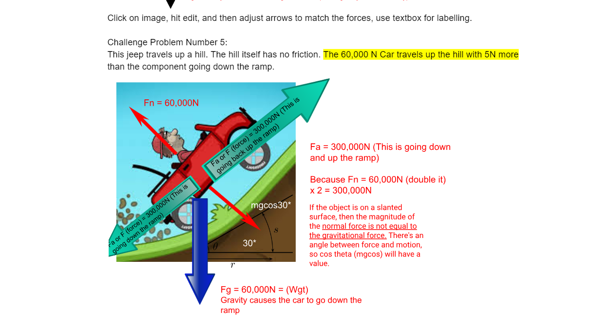 Solved I need help as soon as possible, please, to solve | Chegg.com