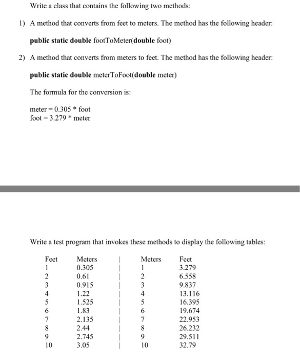 Solved Using dr Java please I’m still a beginner. | Chegg.com