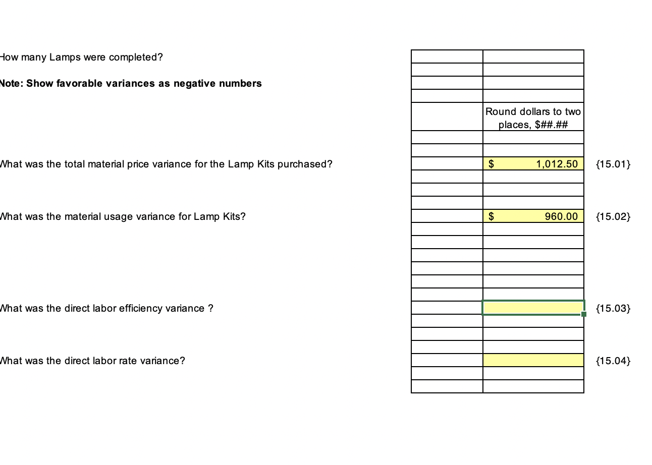 I See the Light CyberText Part 6 and 7. Only need the | Chegg.com