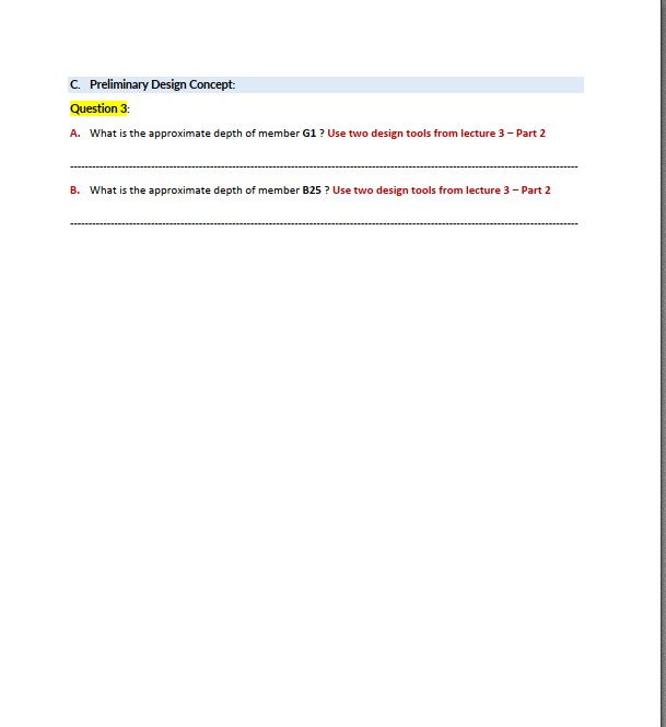 Solved Answer the following questions, and write neatly ( 10 | Chegg.com