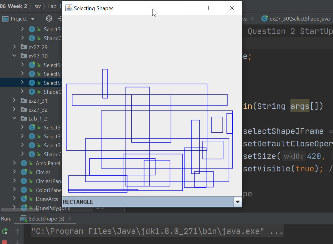 Solved Given program is an application that allows the user | Chegg.com