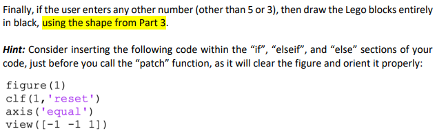 Solved Look at the below table that shows you a particular | Chegg.com