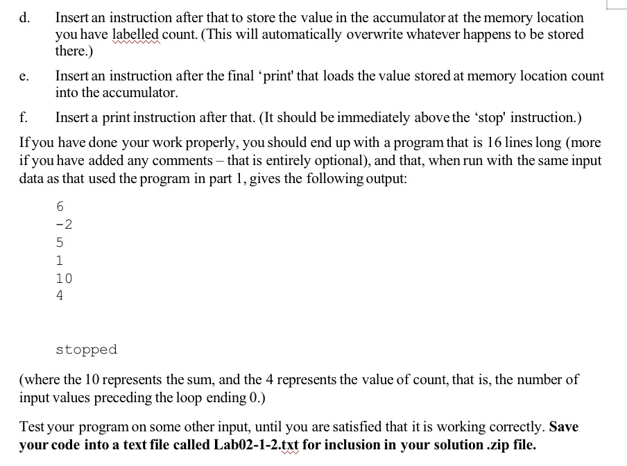 Solved Hi, could anyone help me to figure out how to do | Chegg.com