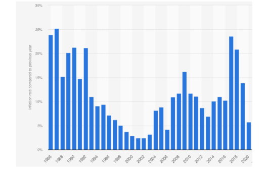 Solved Lady Testing Tea In the lady testing tea experiment, | Chegg.com