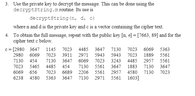 Solved images are not blurred on my side need help with | Chegg.com