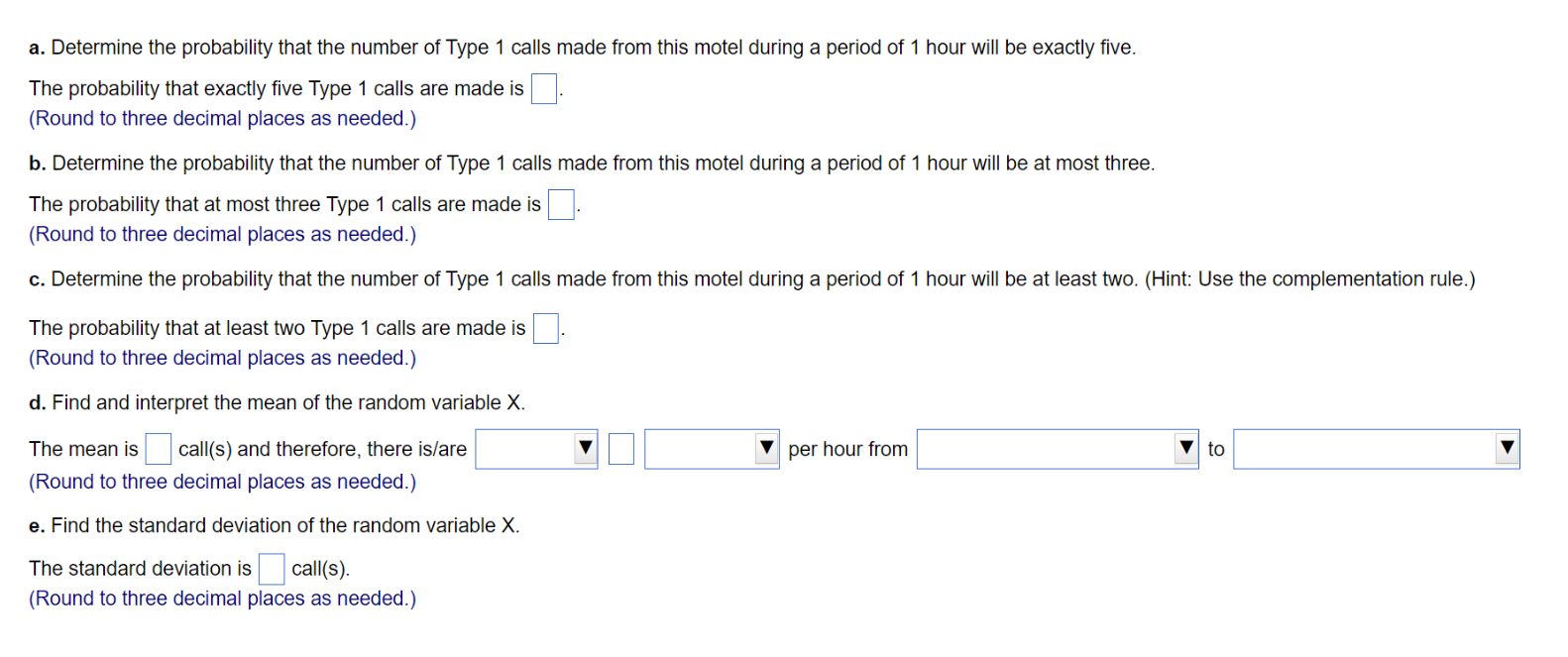 Solved The modeling and solution of problems concerning | Chegg.com
