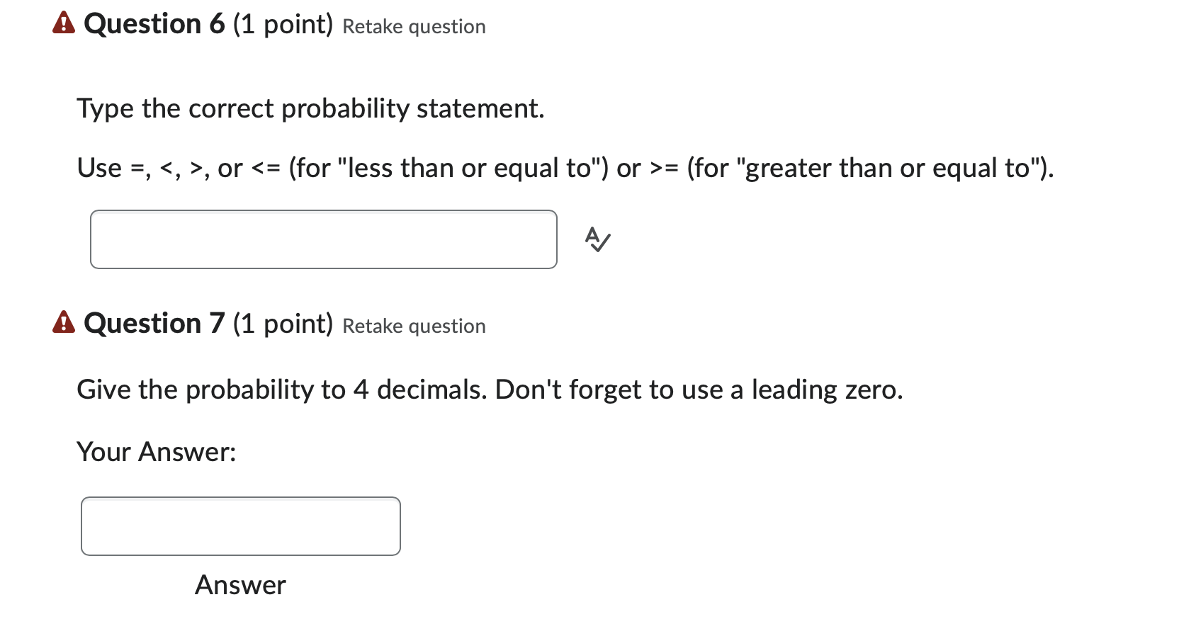 Solved When you transform the distribution of a random | Chegg.com
