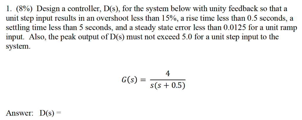 Solved "Show your work logically and clearly, explain how | Chegg.com