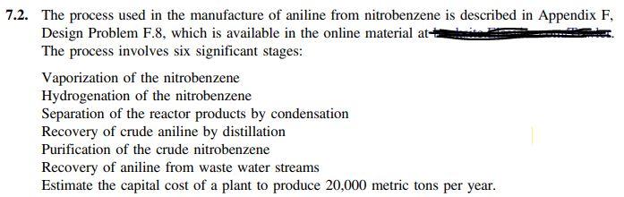 Solved Please use this book as your reference: Chemical | Chegg.com