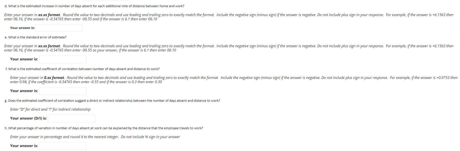 Solved QUESTION 2 2B All manual computations/arithmetic must | Chegg.com