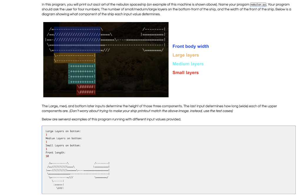 Solved Type or paste question hereYou should not use any | Chegg.com