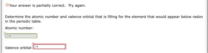 Solved Chapter 5, Question 27 Parameterization Arrange the | Chegg.com