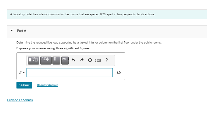 Solved please help me with structural analysis | Chegg.com