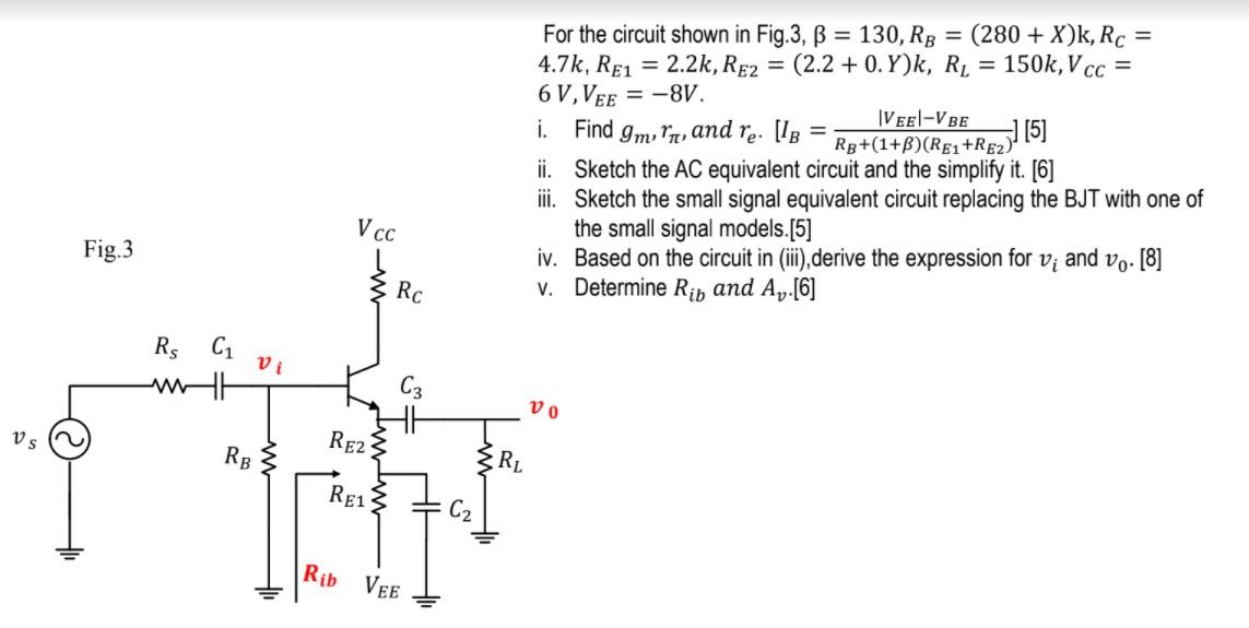 Solved Problem 3 Here X 4 Y 9 X Y Indicates Decimal Chegg