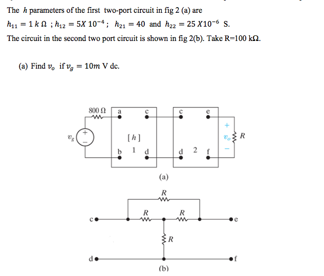 Solved give details how to find a11,a12,.... in the second | Chegg.com
