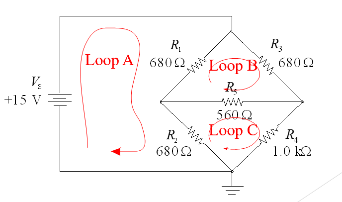 Solved Develop a Python program that solve the following | Chegg.com