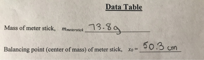 Solved Calculate clockwise and counterclockwise torque as | Chegg.com