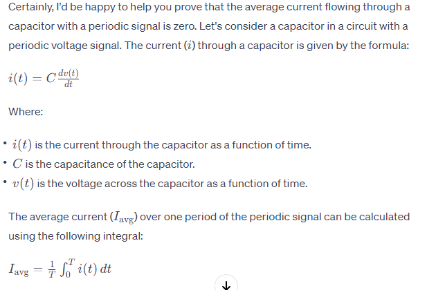 Solved Certainly, l'd be happy to help you prove that the | Chegg.com