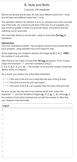 Solved give a code in java(there should not be plagiarism) | Chegg.com