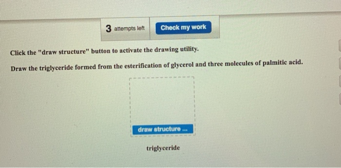 Solved 3 attempts let Check my work Click the Solved 3 attempts let Check my work Click the