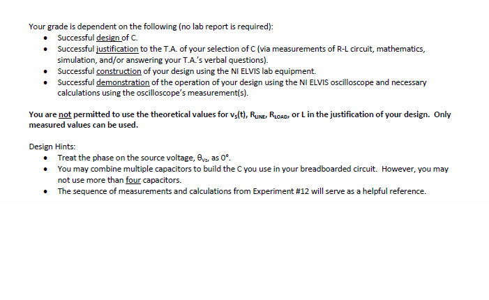 Solved A location in the power system can be modeled by the | Chegg.com