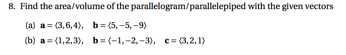 Solved SOLVE USING MATLAB! DO NOT ANSWER IF YOU ARE NOT | Chegg.com