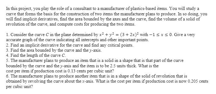 Solved HELP WITH 5 & 6!!! *In response to "more subpart | Chegg.com