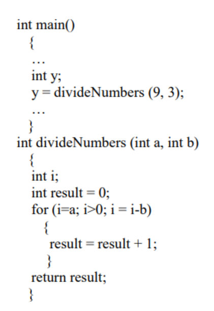 Solved ID/EX WB EX/MEM WBH Control M MEMWB IF/ID EX M (WBL 1 | Chegg.com