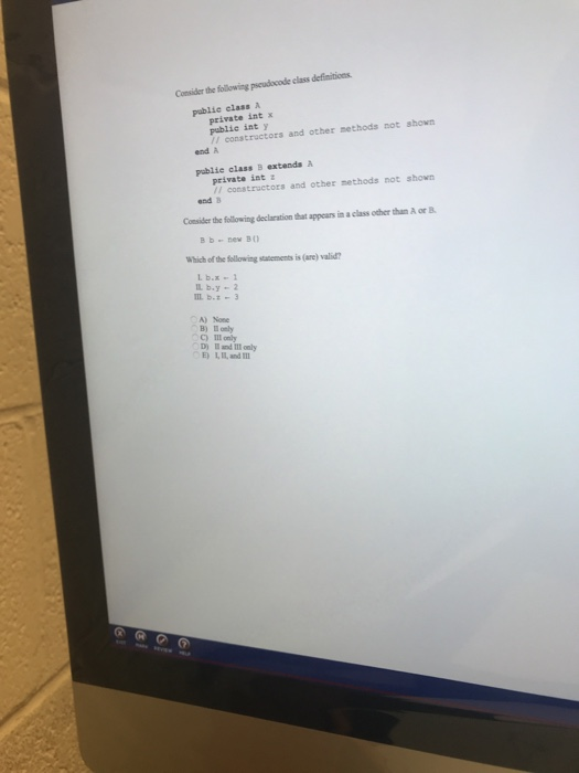 Solved Consider tables R and S below How many tuples are in | Chegg.com