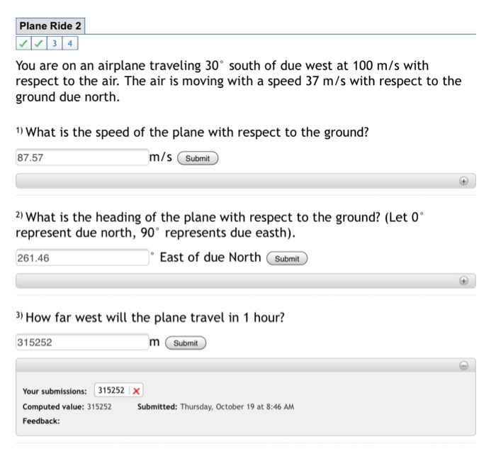 Solved Hi! Could you help me with this problem number 3 | Chegg.com