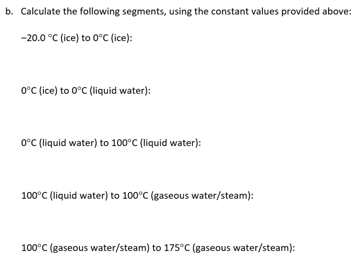Solved please help!! | Chegg.com