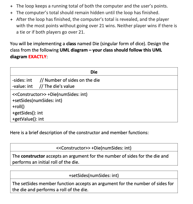 Solved HI PLEASE HELP AND WRITE IN C++ AND ALSO PLEASE | Chegg.com