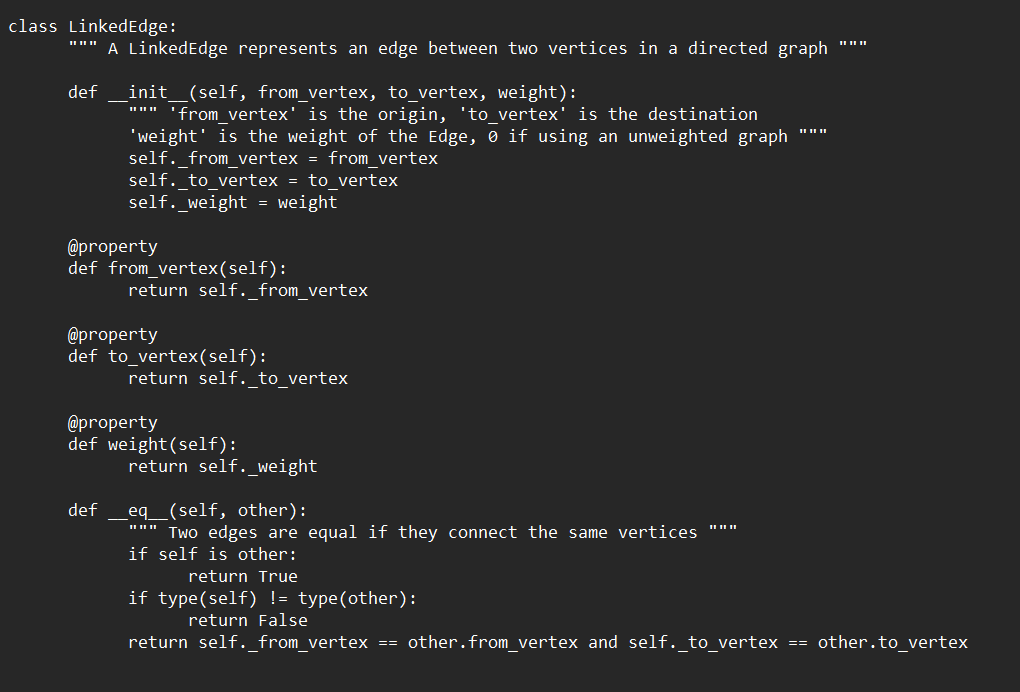 Solved Use the pseudocode for a breadth-first traversal of a | Chegg.com