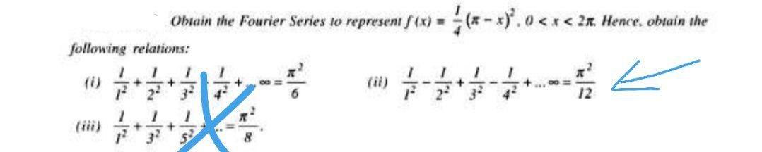 Solved 0 | Chegg.com