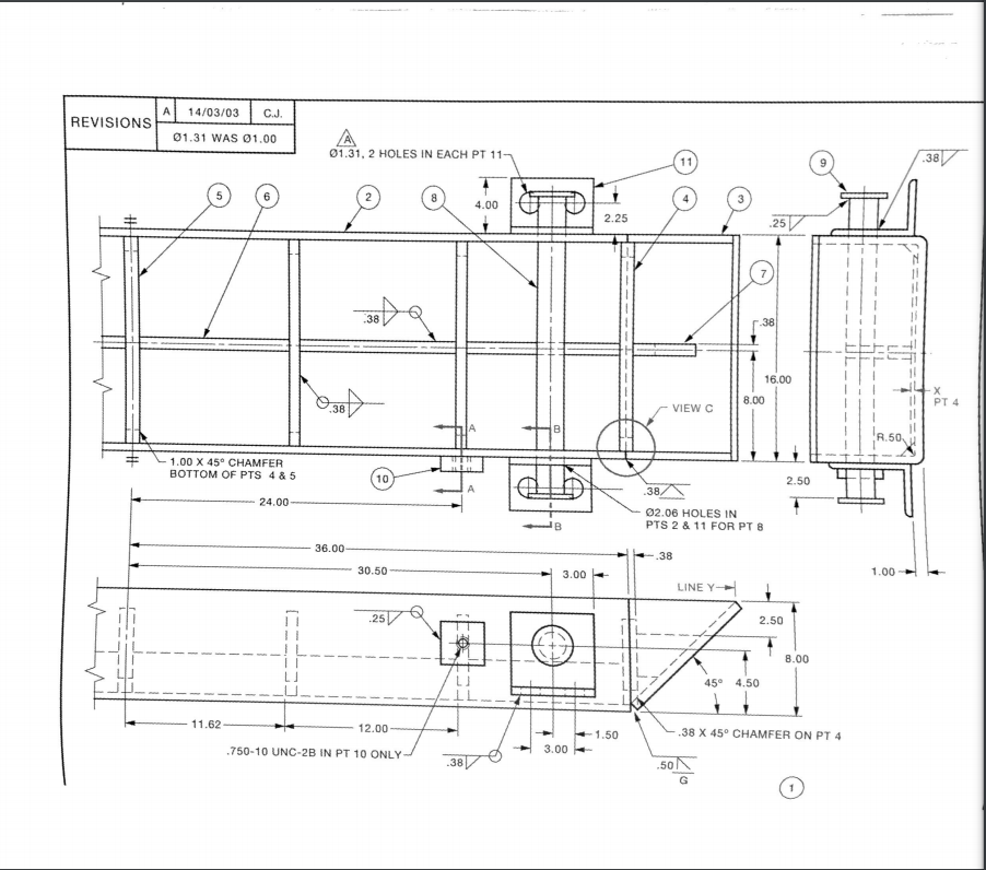 Solved Can someone help me answer these questions based on | Chegg.com