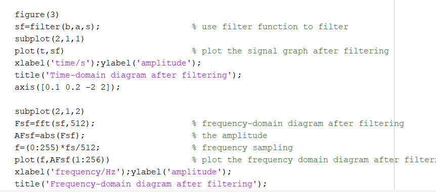 Solved hi belw is the question and the main answer however | Chegg.com