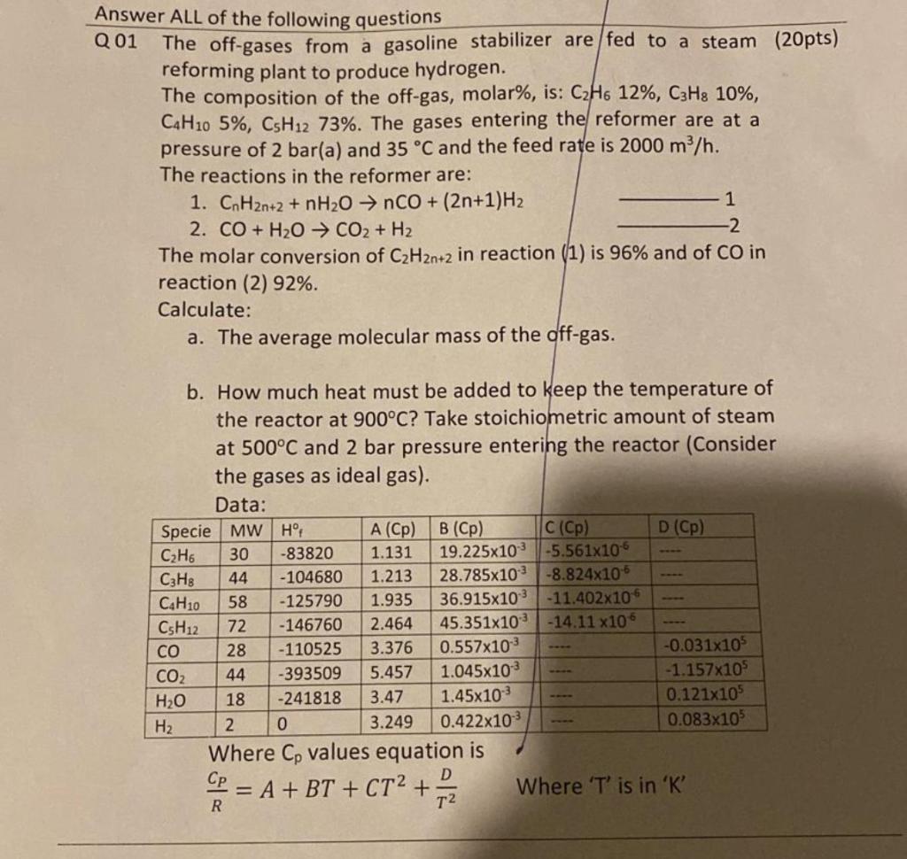 Solved PLEASE, solve only part b in details PLEASE, solve | Chegg.com