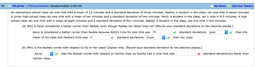 Solved A sam ple of 100 clients of an exercise facility was | Chegg.com