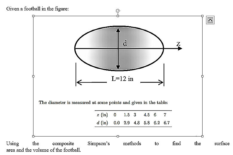 Solved Use PYTHON Program to solve this problem according to | Chegg.com