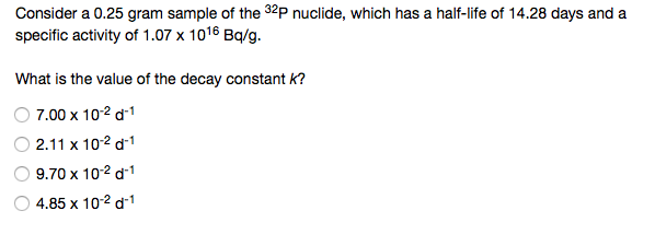 Solved Given the initial rate data for the reaction A BC, | Chegg.com
