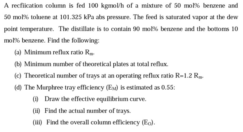 Solved Only Solve Part C And D Only Solve Part C And D Only 7018